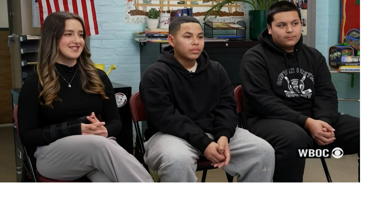 Teen Screen Challenge: Tools To Cut Down On Screen Time | Latest News ...