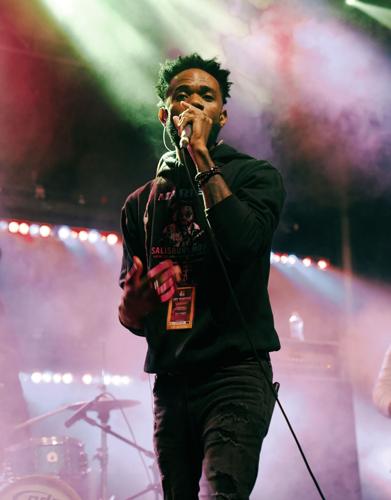 More Performers Announced for 2023 Maryland Folk Festival | Latest News ...