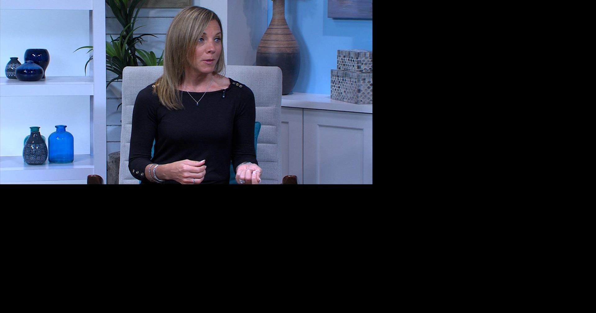 For All Seasons Is Here To Discuss How To Mitigate Symptoms Of ...