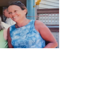 Ellen Marie Perry-Williamson | DELMARVA'S LEGACY | wboc.com