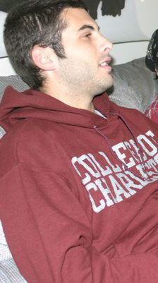 WBOC’s Chris Weimer Shares His Story of Adderall Abuse | Delmarvalife ...