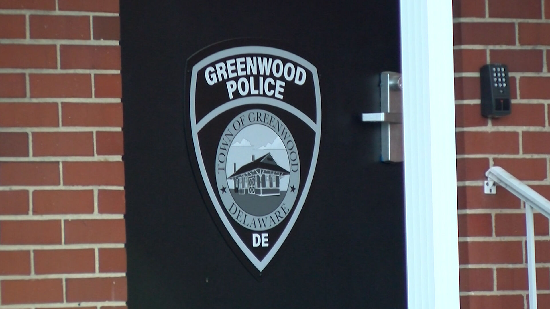 Greenwood Town Council Approves New Police Chief Hire | Latest News ...