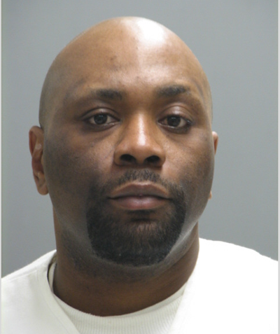 Suspect Arrested in Attempted Bank Robbery in Seaford | Latest News ...