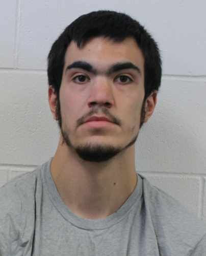 Millsboro Man Sentenced to 20 Years for Sexual Abuse of Child | Latest ...