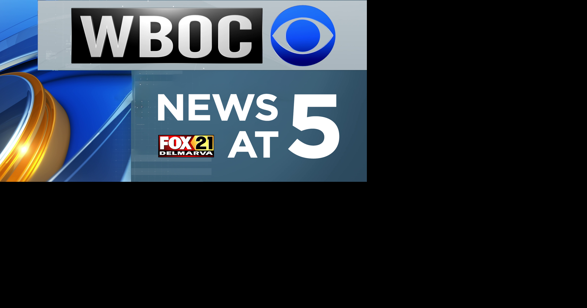 FOX21 News at 5 06/18/2026 | Latest Newscasts | wboc.com