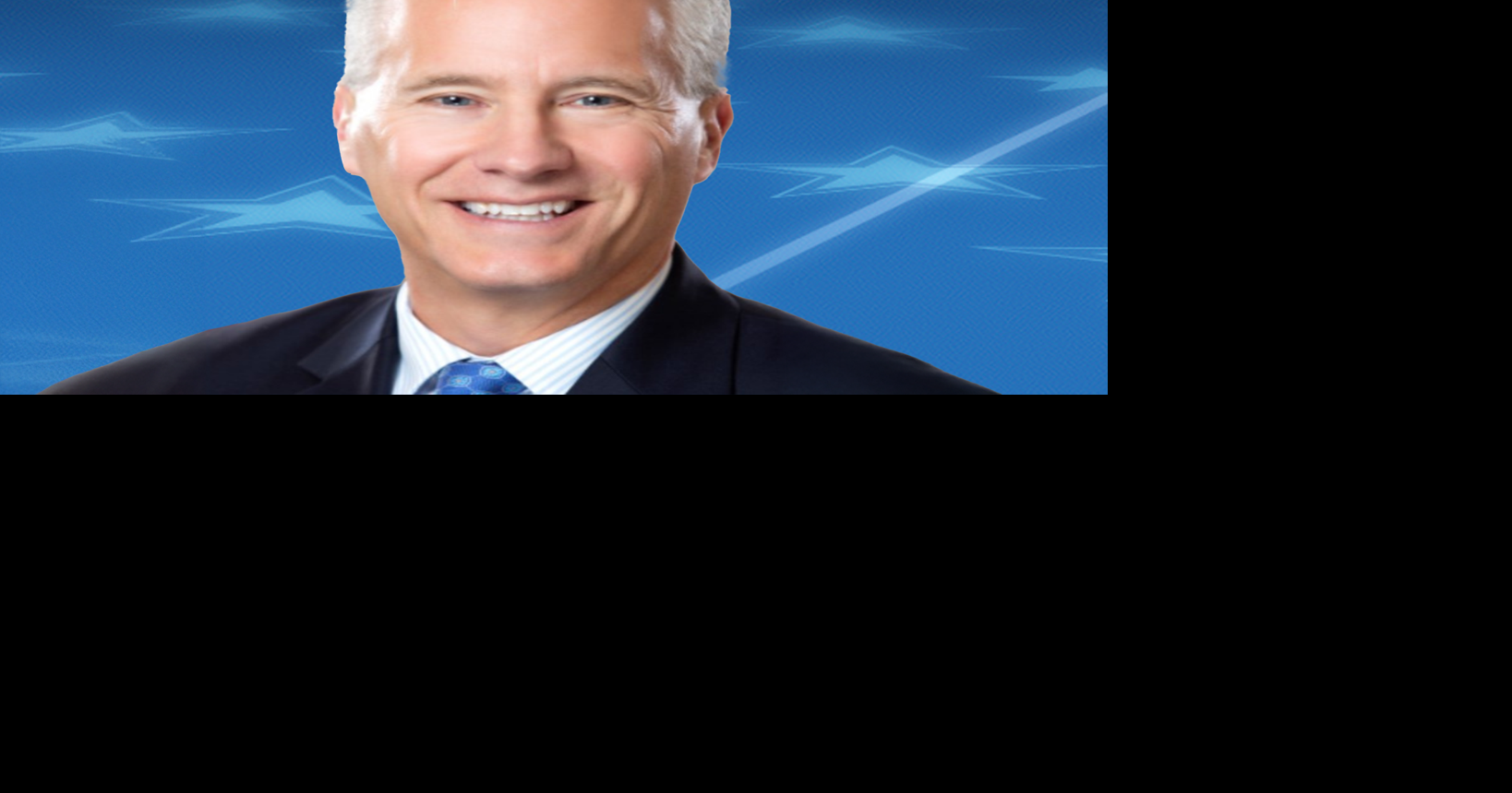 Lyndon Yearick | Republican | wboc.com