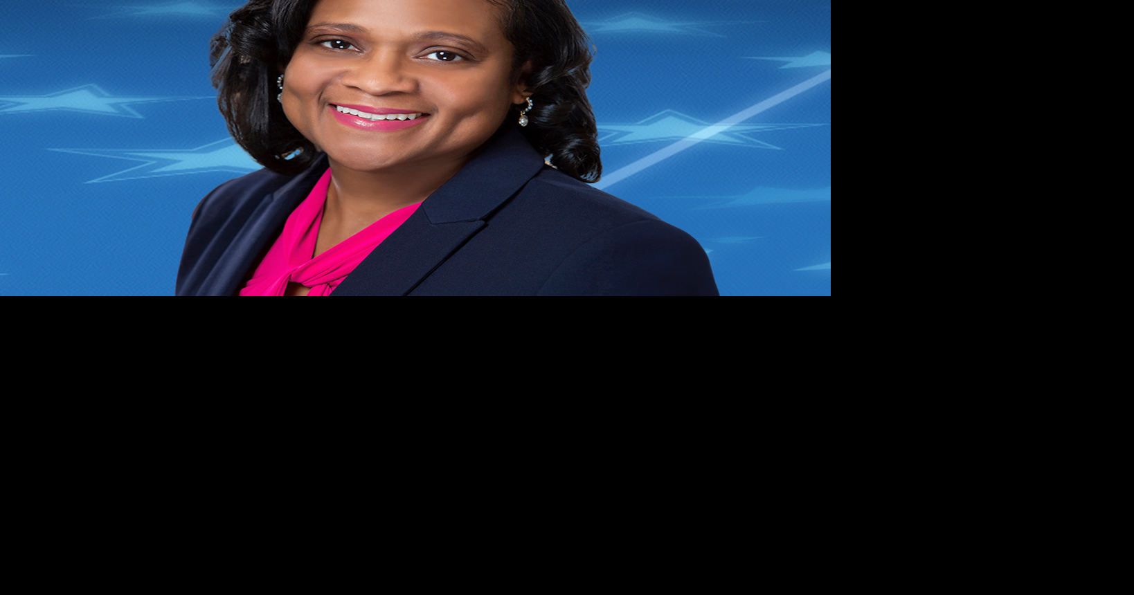 Sherry Dorsey Walker | Election-results | wboc.com