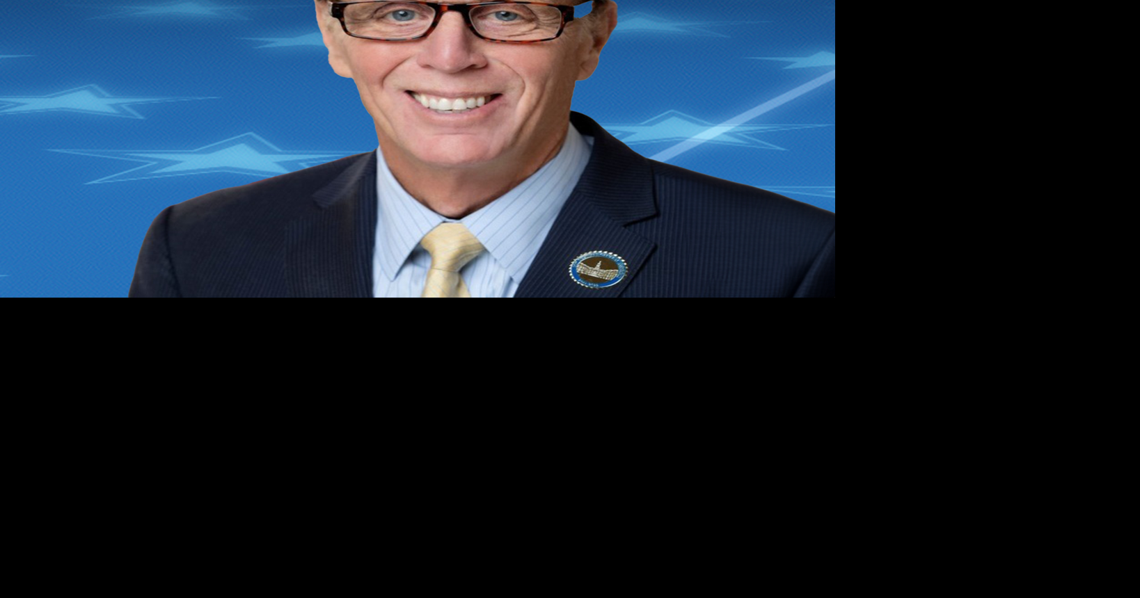 Mike Ramone | Republican | wboc.com