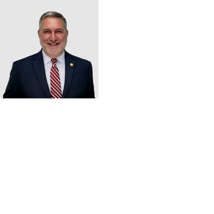 John Reid | Election-results | wboc.com