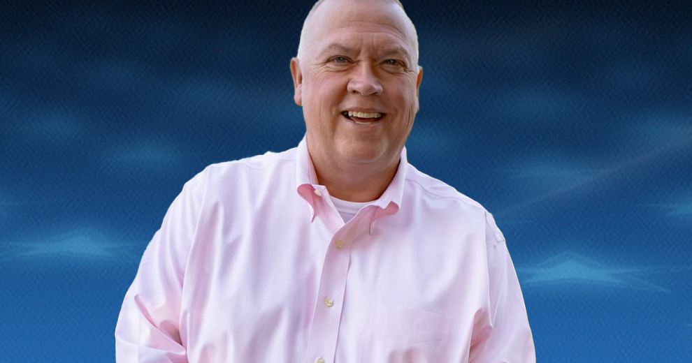 Mike Simpler | Election-results | wboc.com