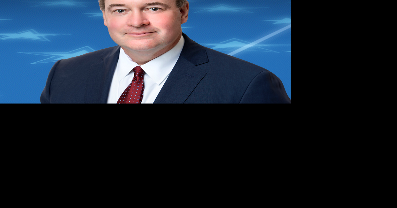 State House District 29 Primary - Dover | Election-results | wboc.com