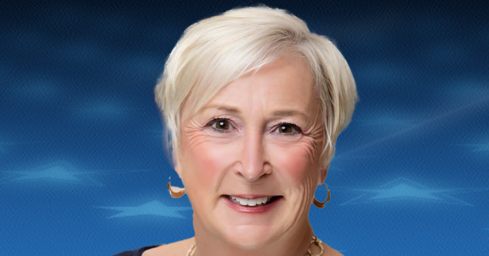 Ruth Briggs King | Republican | wboc.com