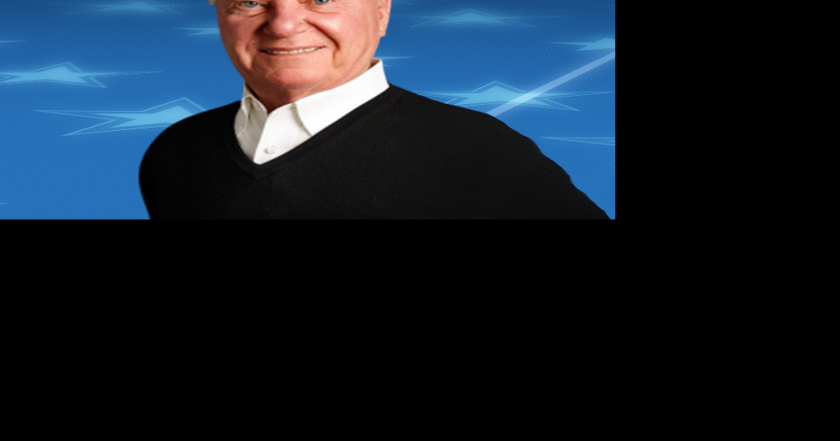 Rick Meehan | Election-results | wboc.com