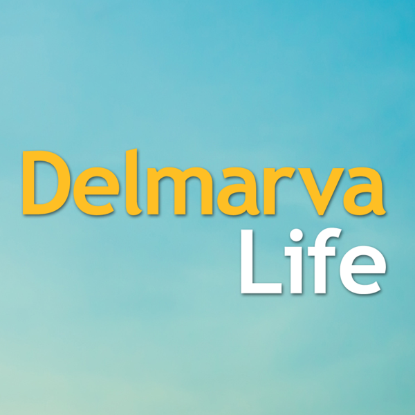 Delmarvalife | wboc.com