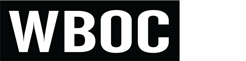 WBOC Weather | wboc.com