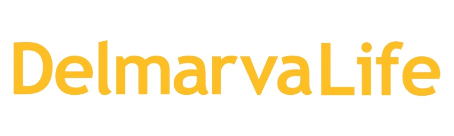 Delmarvalife | wboc.com