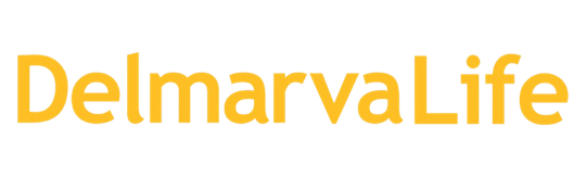 Meet The Hosts | wboc.com