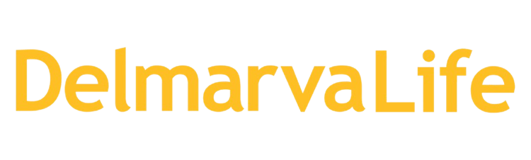 How Capital Credits Benefit Delaware Electric Cooperative Members ...