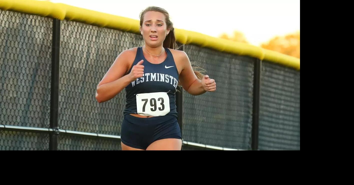 Curtis 22nd at PAC Preview | Titantown Sports | wcn247.com