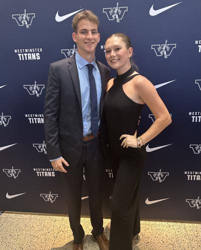 Class of 2023- A Letter to My Friends | Our Campus | wcn247.com