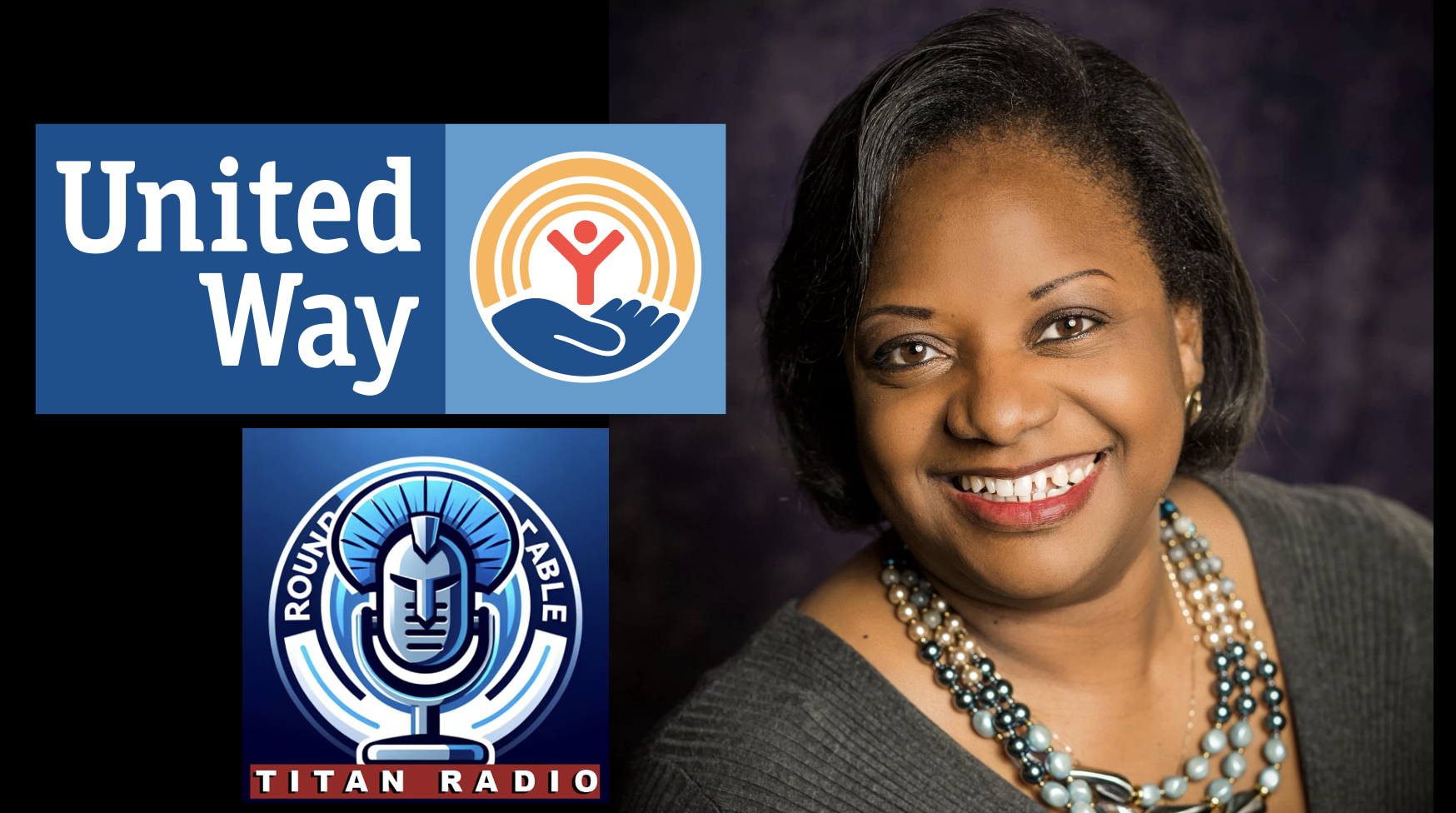 PODCAST: 42-Percent of Lawrence County Struggle To Make Ends Meet ...