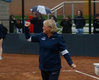 Leading the Charge: Coach Reddinger Guides the 2024 Westminster ...