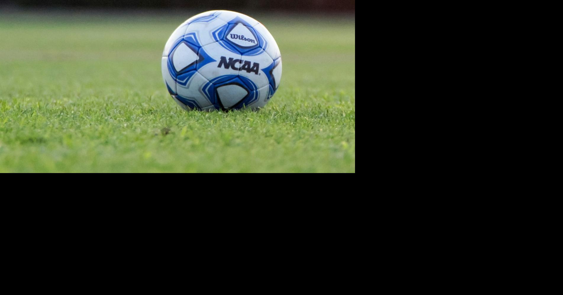 Westminster Hosts Events Celebrating NCAA Division III Week | Titantown ...