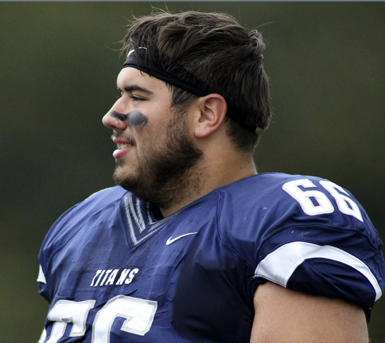 2 Westminster athletics recognized as PAC Scholar-Athletes of the Year ...