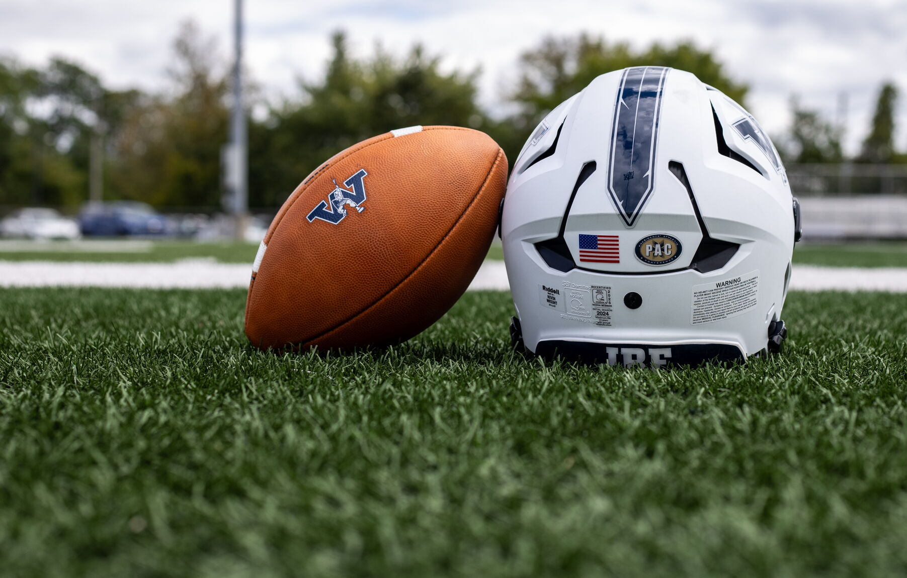 Game Day on Titan Radio: Full Coverage from Case Western Reserve Starts ...