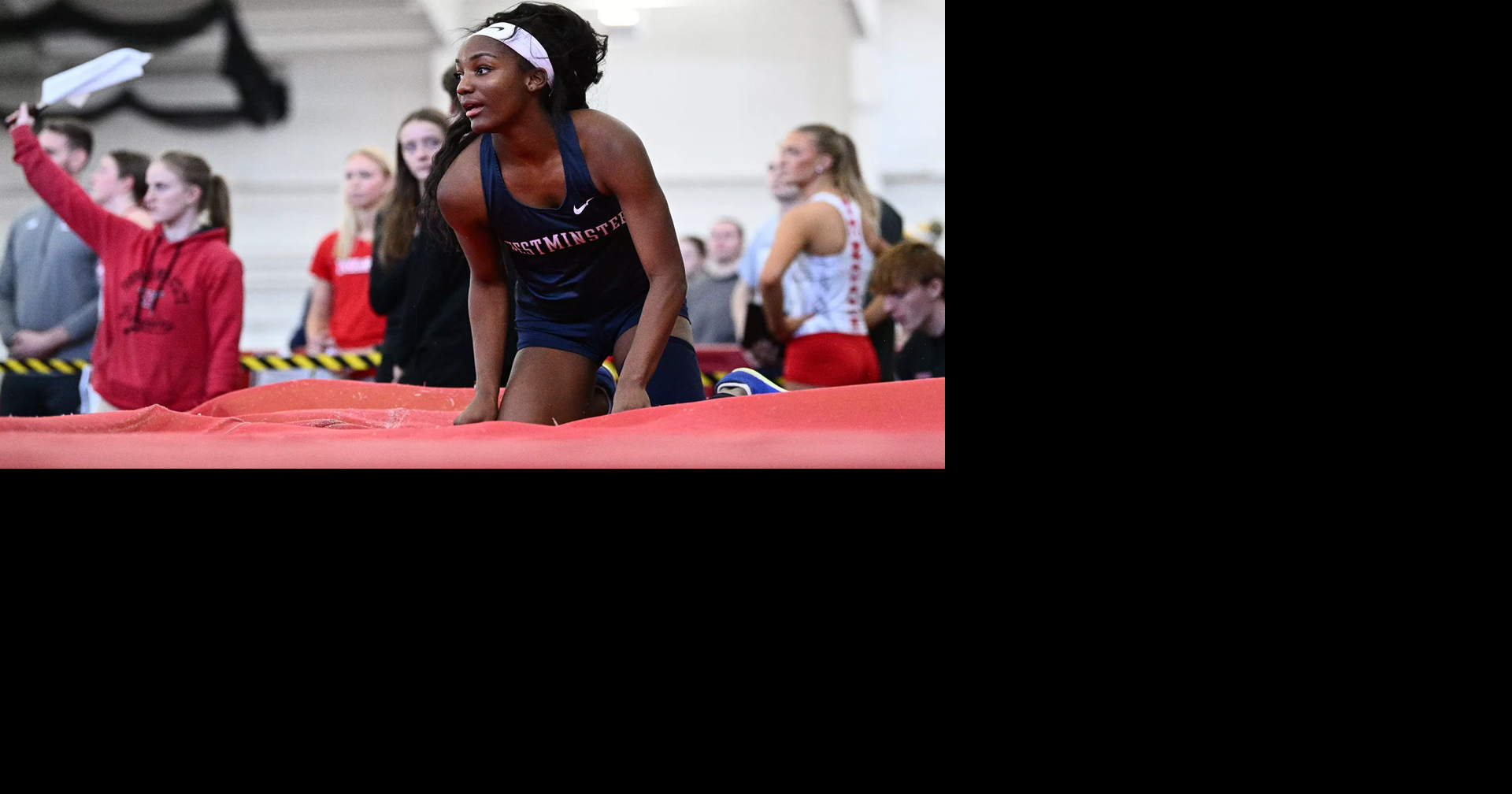 Becoming a Graduate Student Athlete at the Division III Level ...
