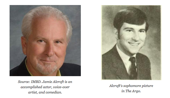 The Theatre Westminster Tin Man who needed a heart transplant | Our ...