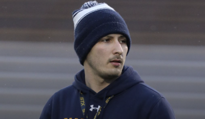 Men’s Lacrosse: Accardi Named Head Men’s Lacrosse Coach | Titantown ...