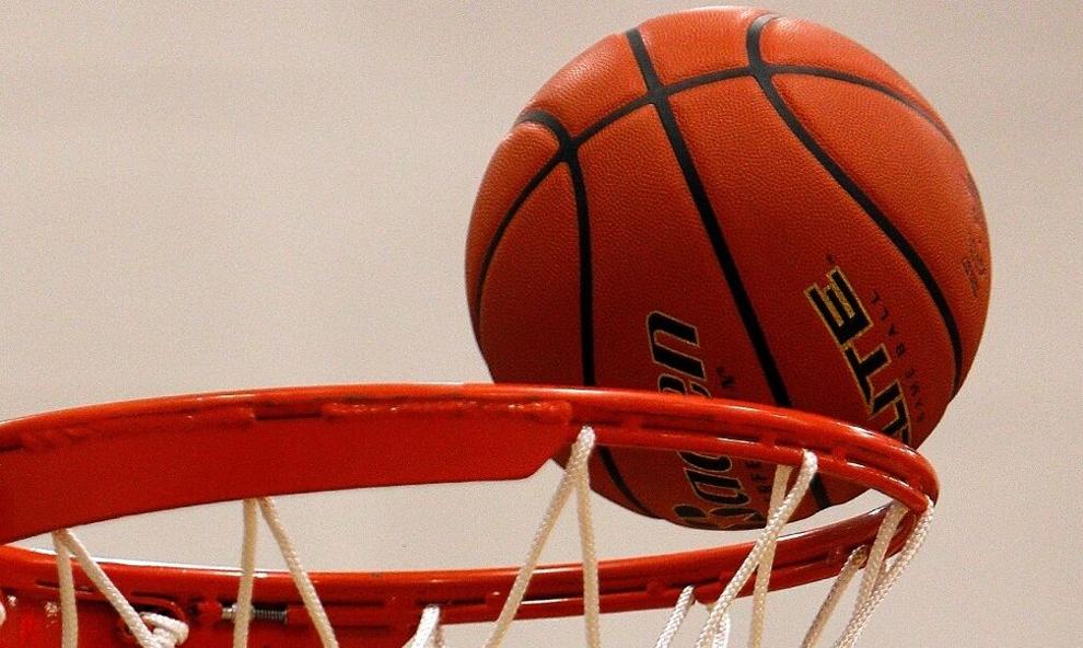 Westminster suffers setback to Mount Union | Titantown Sports | wcn247.com