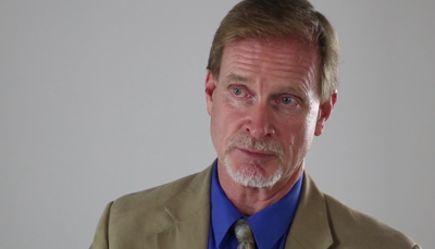 Music Professor named judge for The American Prize | Our Campus ...