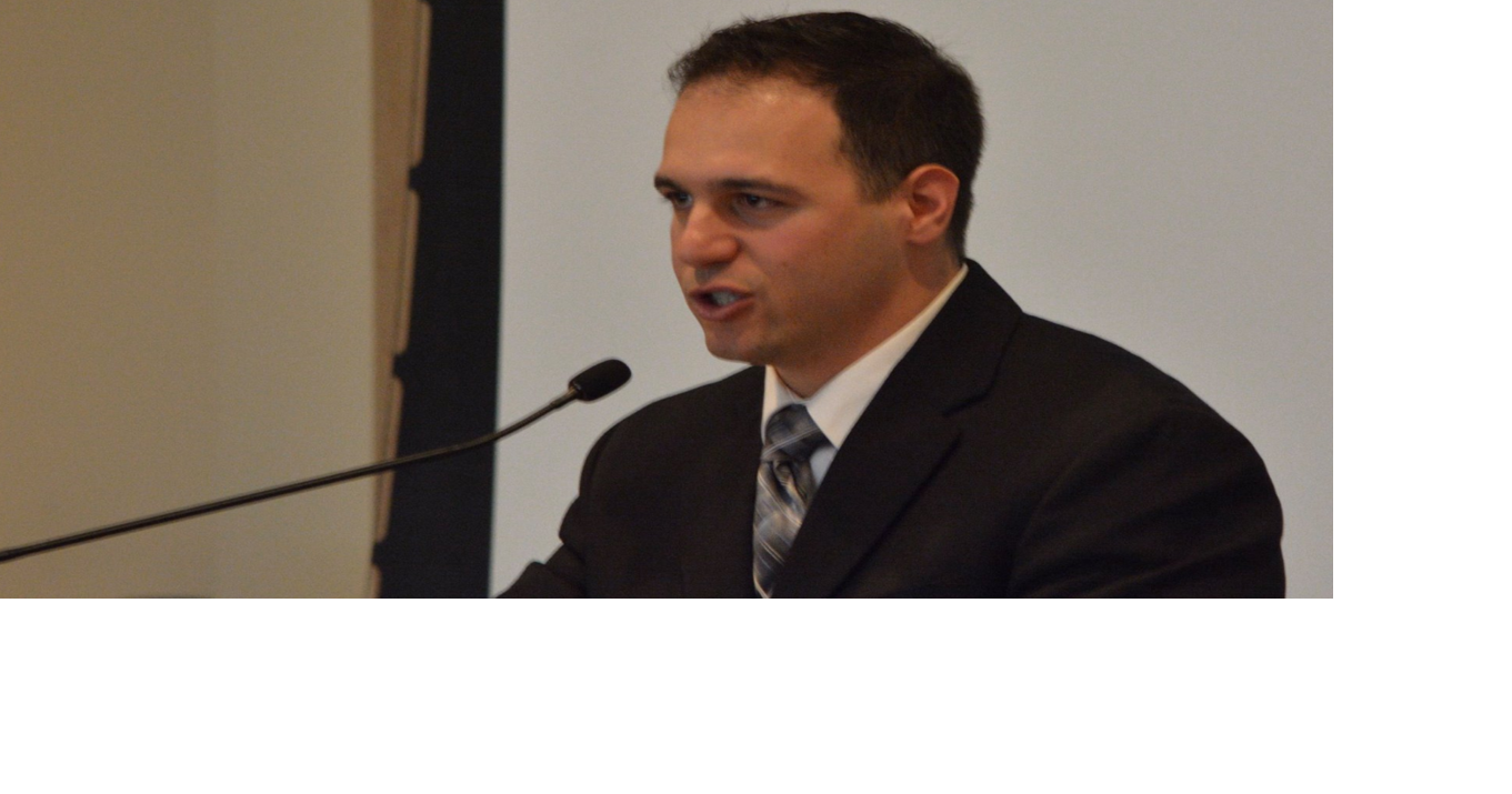 Wilmington's Phillian named 2020 Class 2A Coach of the Year | Titantown ...