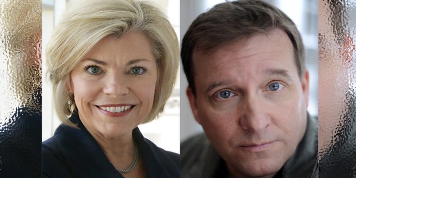 Faith in the Hollywood Fast Lane: Tim & Kristin Kaiser To Share At ...