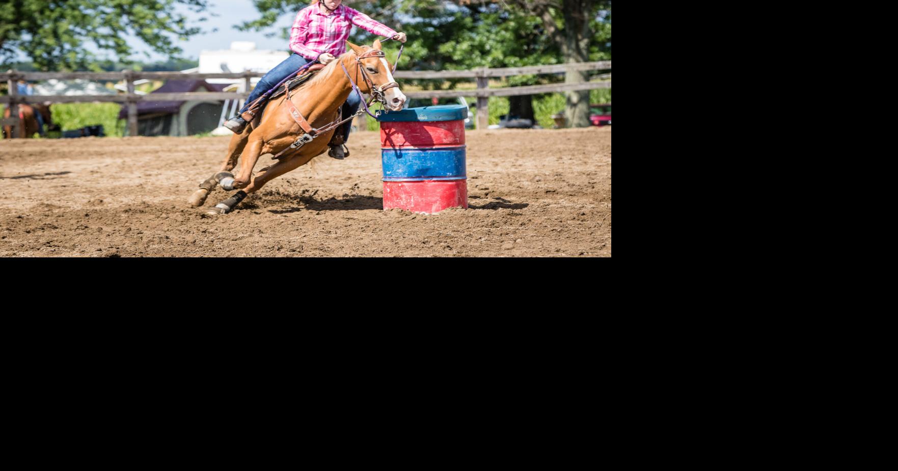 Lawrence County Fair 2024 | Holcad And Campus | wcn247.com