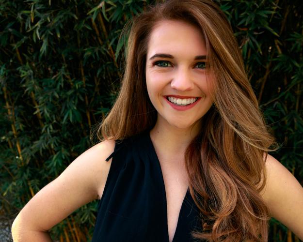 Pregnant PA Teacher Files Suit Over School Termination | Titan Radio ...