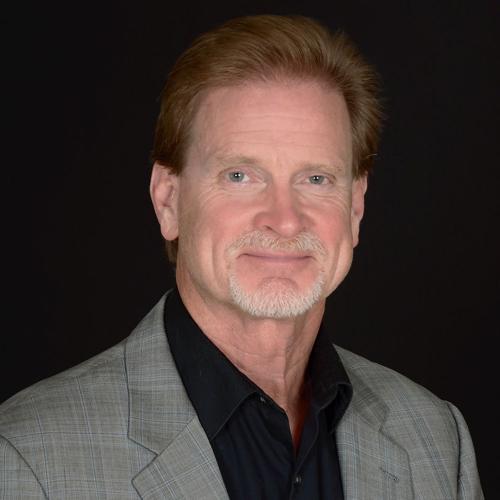 Music Professor named judge for The American Prize | Our Campus ...