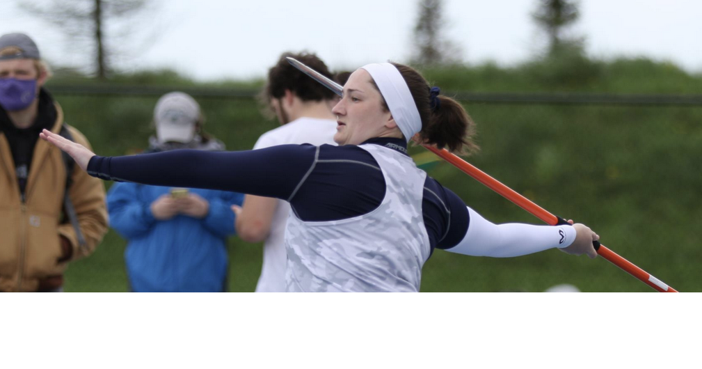 Daubenmire shares expectations of track & field teams competing at PACS ...