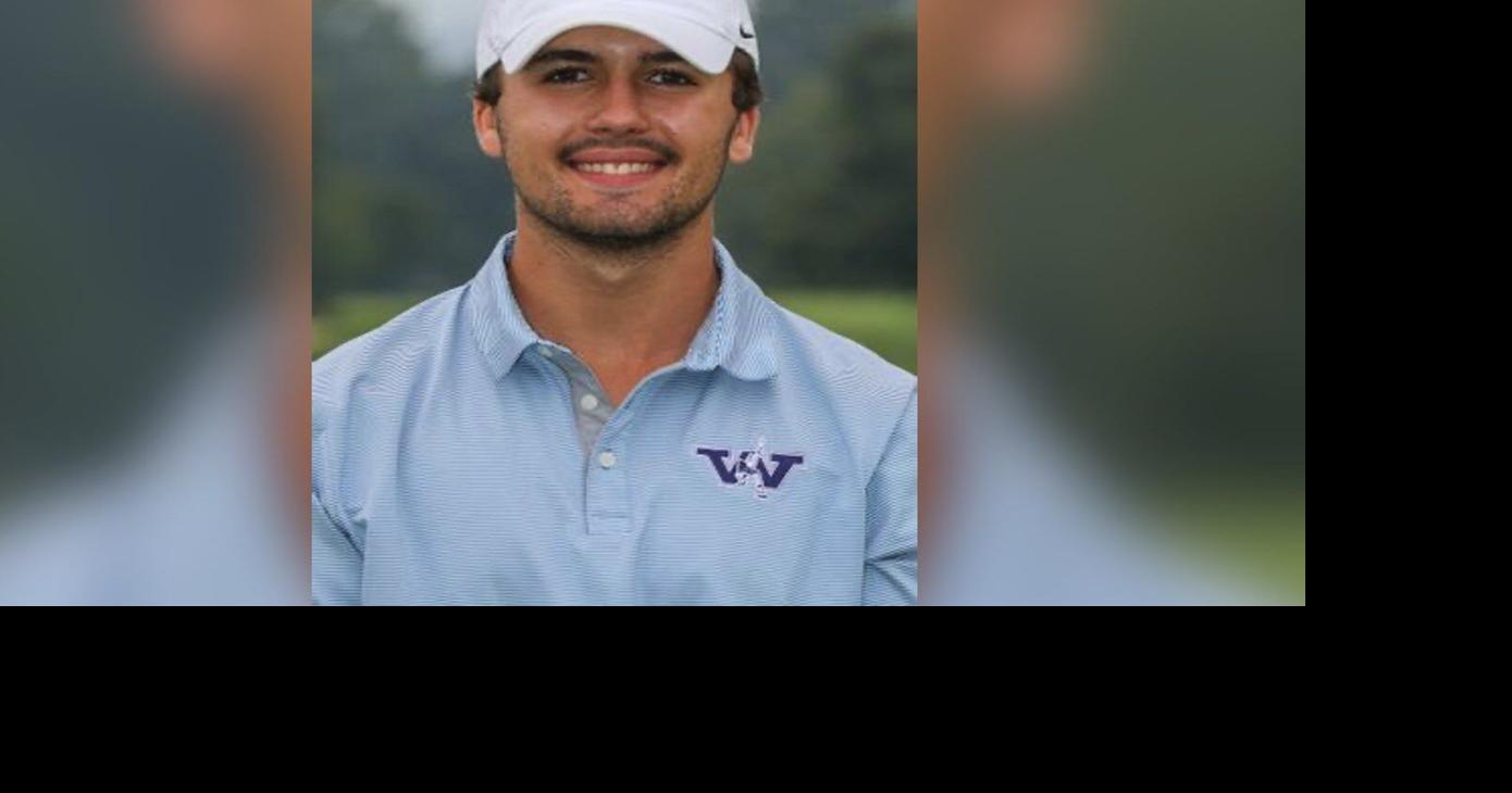 Diamond To Green: A Gavin Batdorff Story | Titantown Sports | wcn247.com