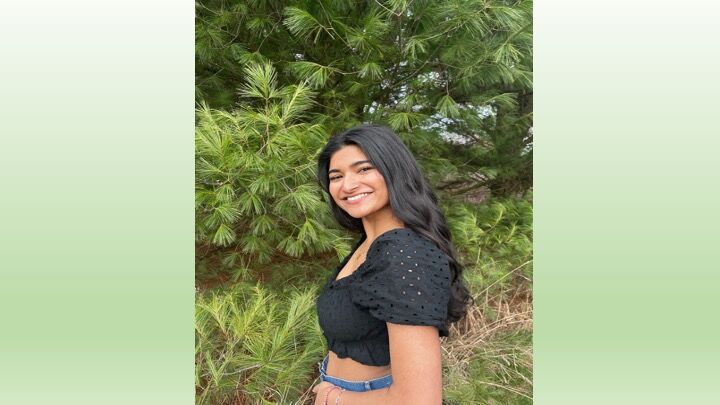 PODCAST! Voices of Generation Z: Navigating Controversial Discourse ...