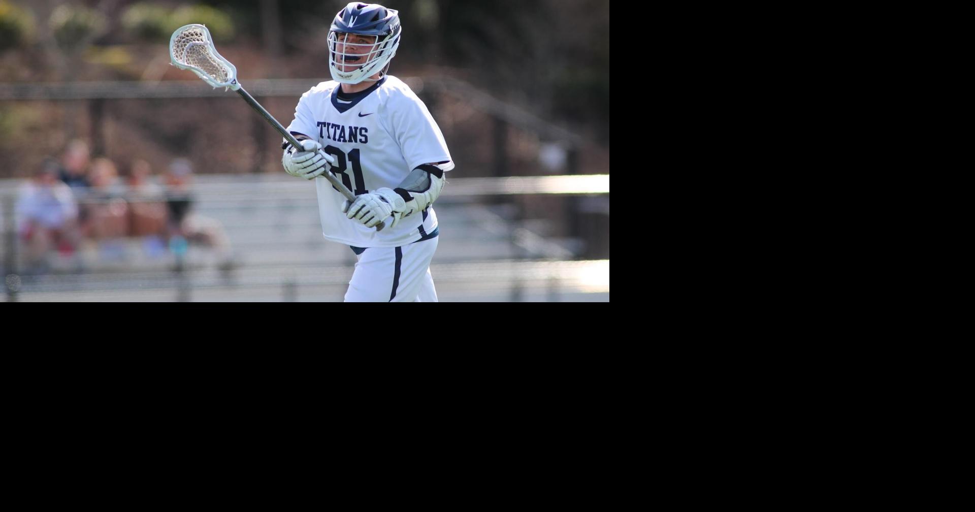 Titans end season in PAC semifinals | Titantown Sports | wcn247.com
