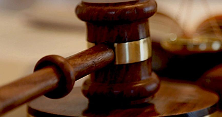 Western PA Pagans Motorcycle Club members, associates face drug charges ...
