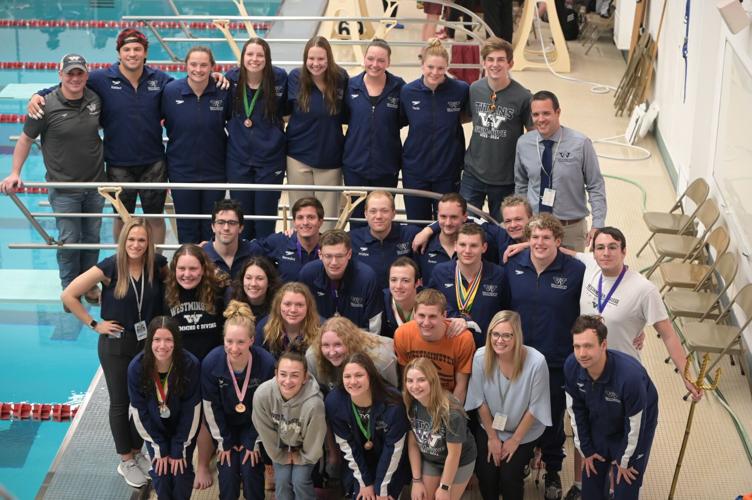 Shock and Disappointment after College Dismisses Coach | Our Campus ...