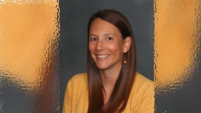 Resendes elected as Council on Undergraduate Research treasurer | Our ...