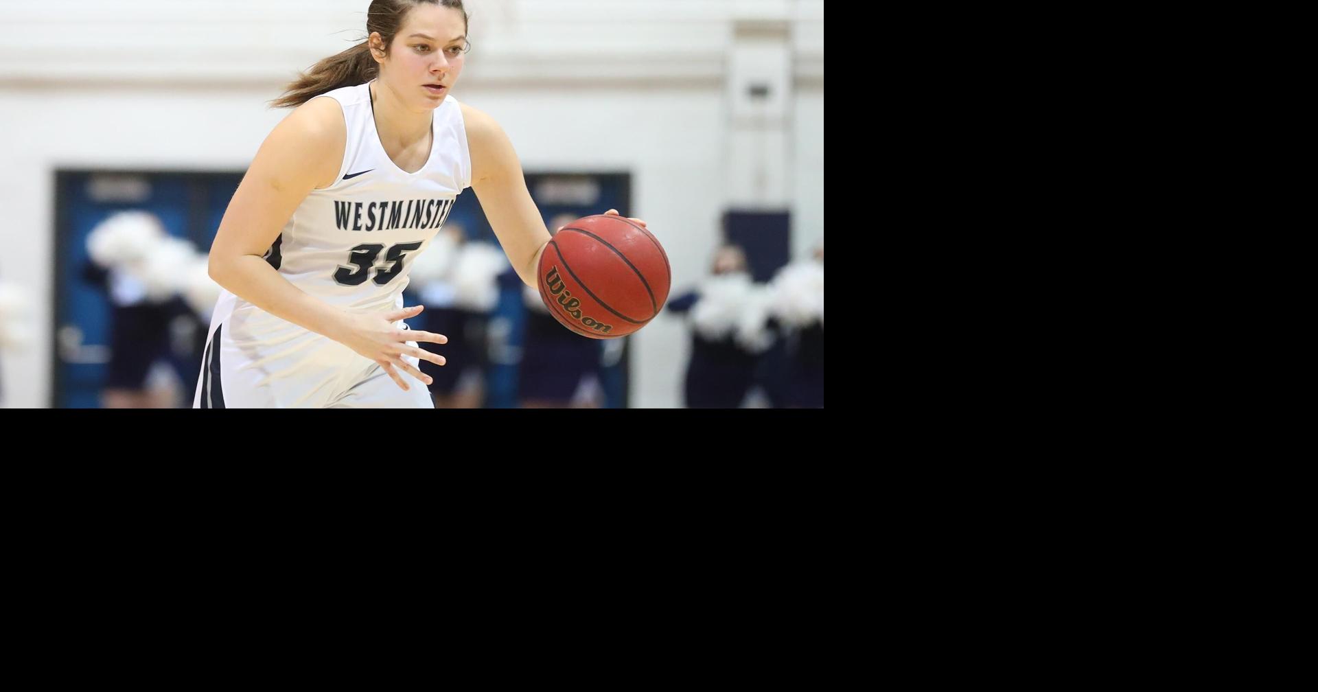 Bell's 12-point, 20-rebound double-double powers Titans to win ...