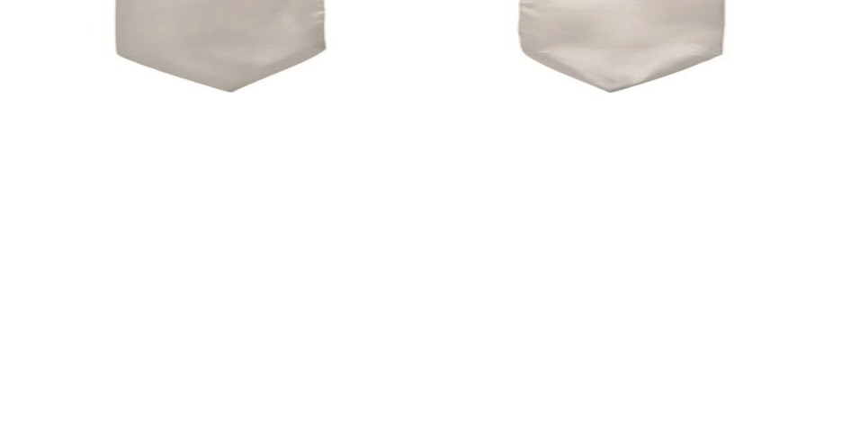 Westminster receives approval for student-athlete graduation sashes ...