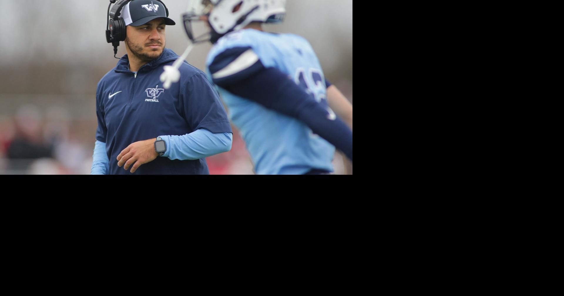 More Than X’s and O’s: The Man Who Makes Titan Game Day Happen ...