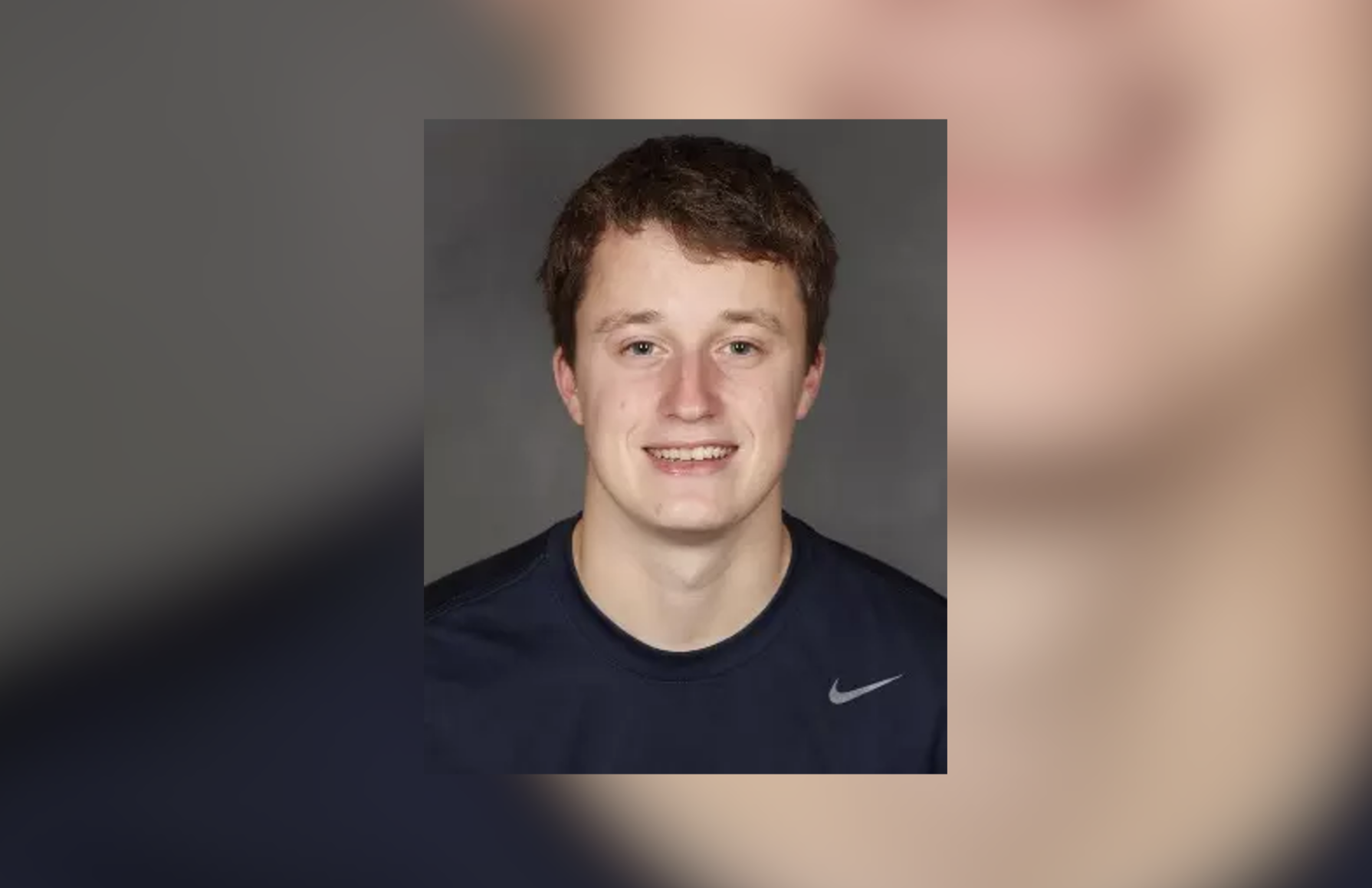 The Unusual Story of Westminster’s Newest Swimmer | Titantown Sports ...